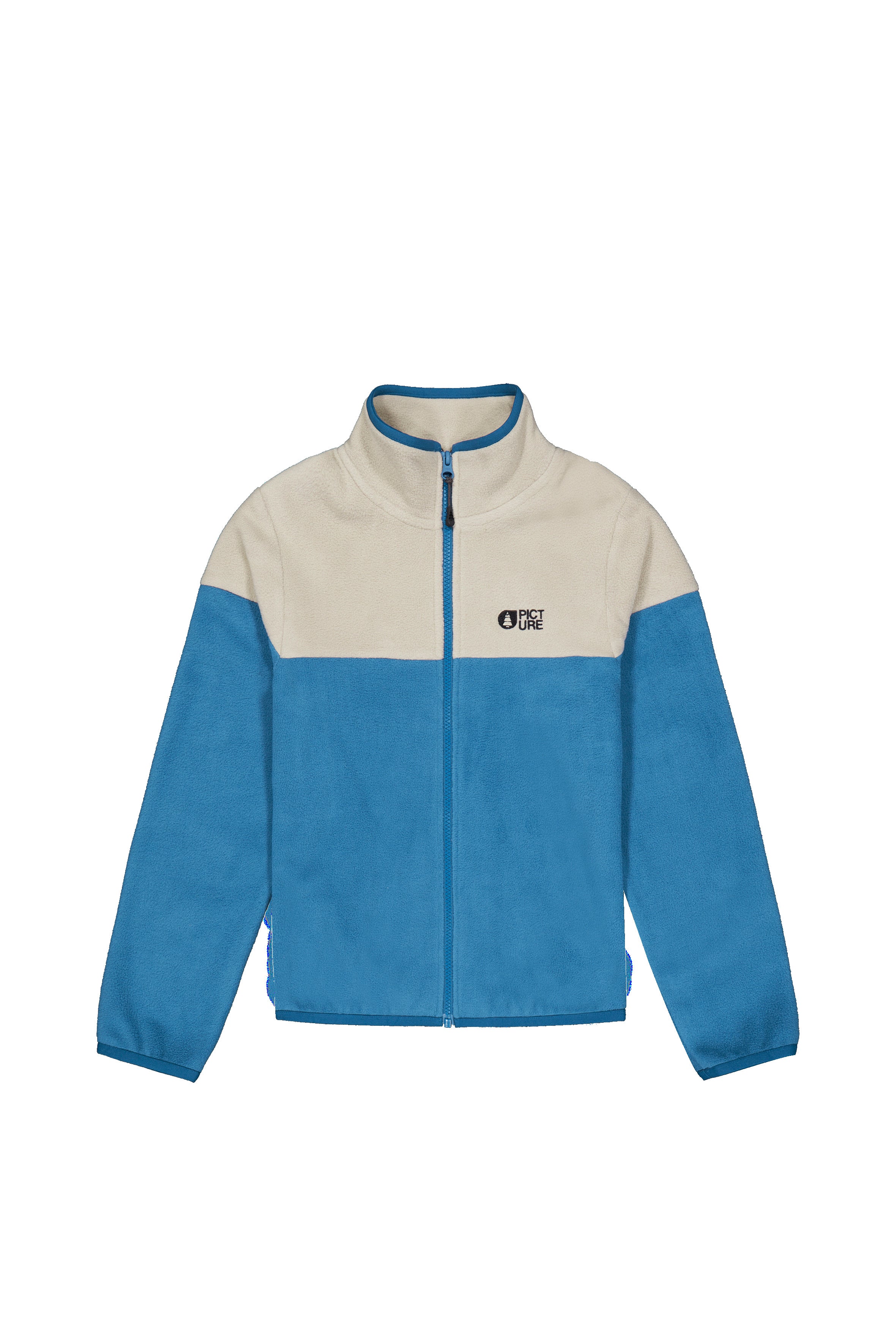 Picture Organic Pipoa Fleece - Kids' – The Ski Chalet